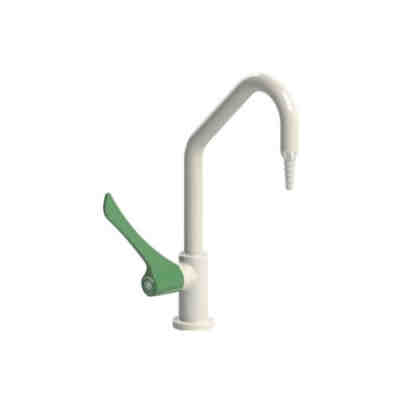 Laboratory Water Taps & Single Lab Bench Taps| Labcentral